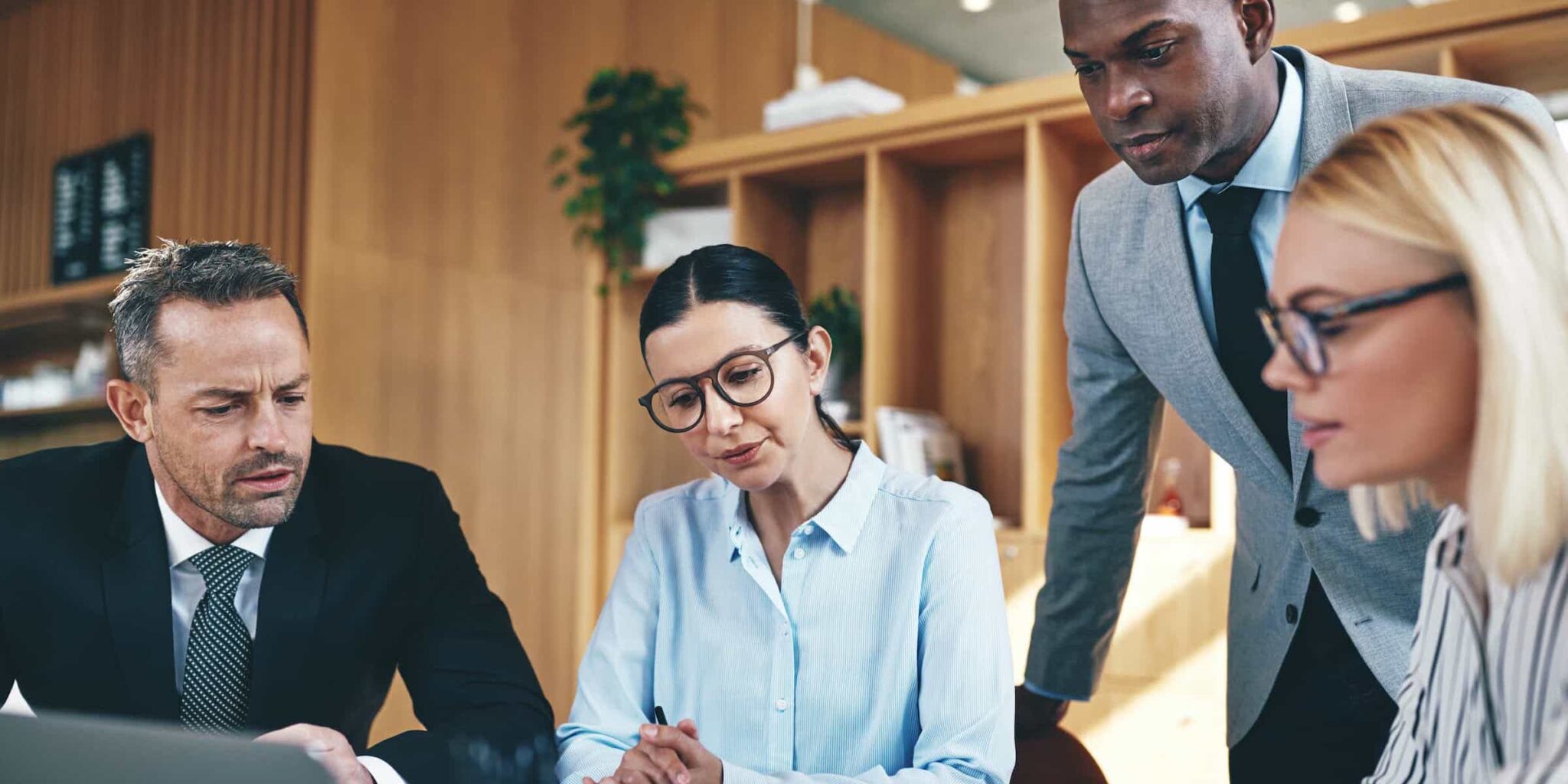 Home - Residents Medical Consultancy