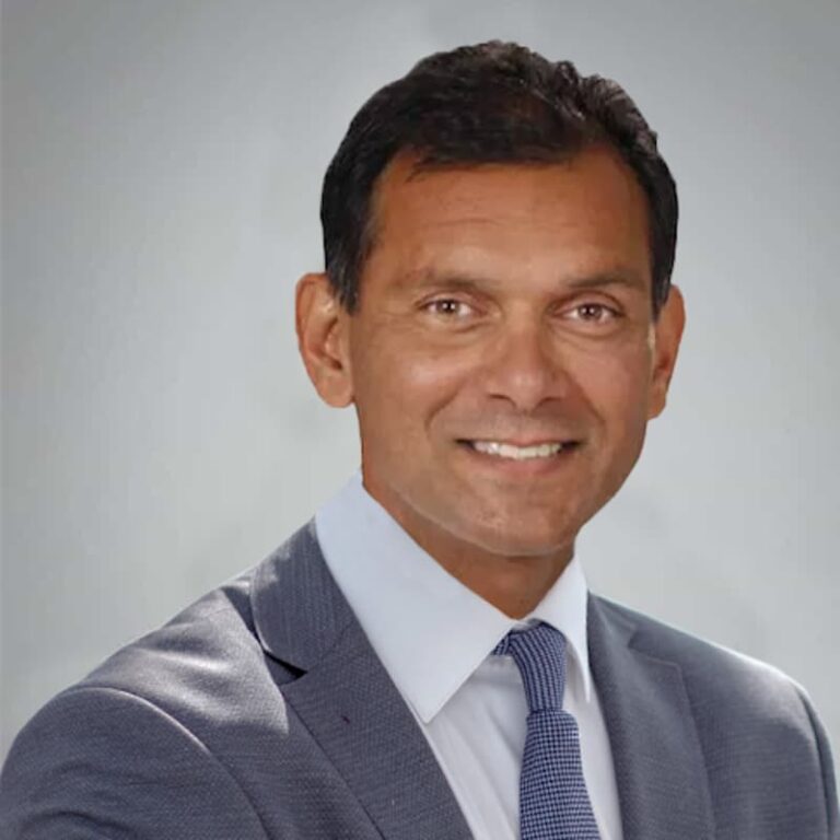 Team - Residents Medical Consultancy